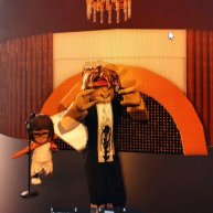 Иконка канала POLARSTIME