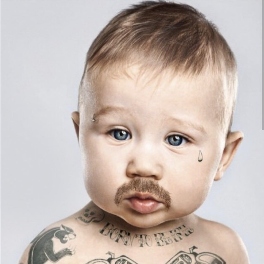 Иконка канала CALLIKuH_CbIH