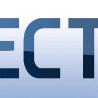 Иконка канала Арсений