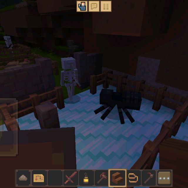 Иконка канала Нож Тока Софи!?