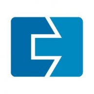 Иконка канала СТ Нижегородец завод спецтранспорта