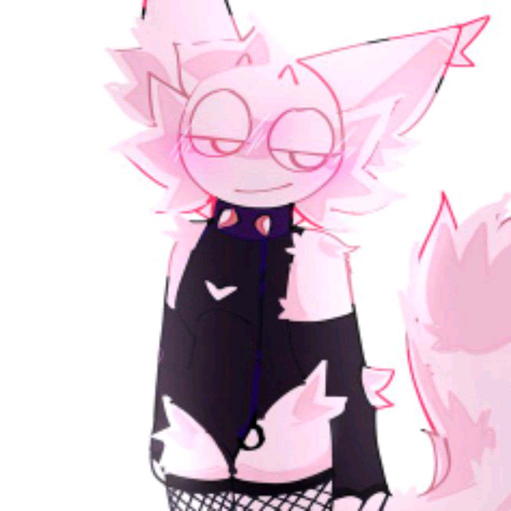 Иконка канала Wenda🤍  Among Us