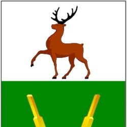 Иконка канала Администрация Лукояновского м.о.