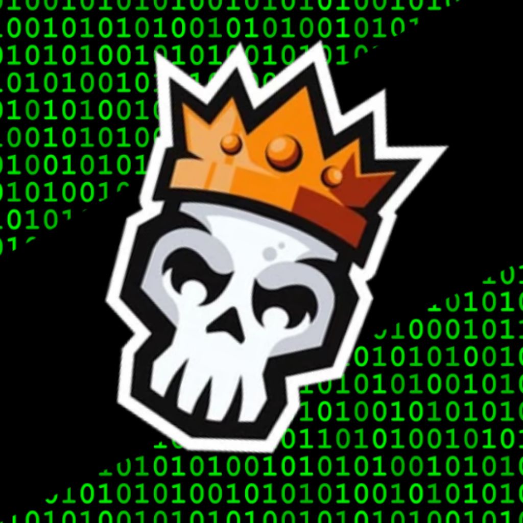 Иконка канала Уголок Кайфа