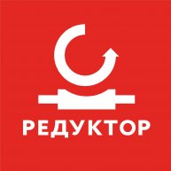 Иконка канала НТЦ "РЕДУКТОР"