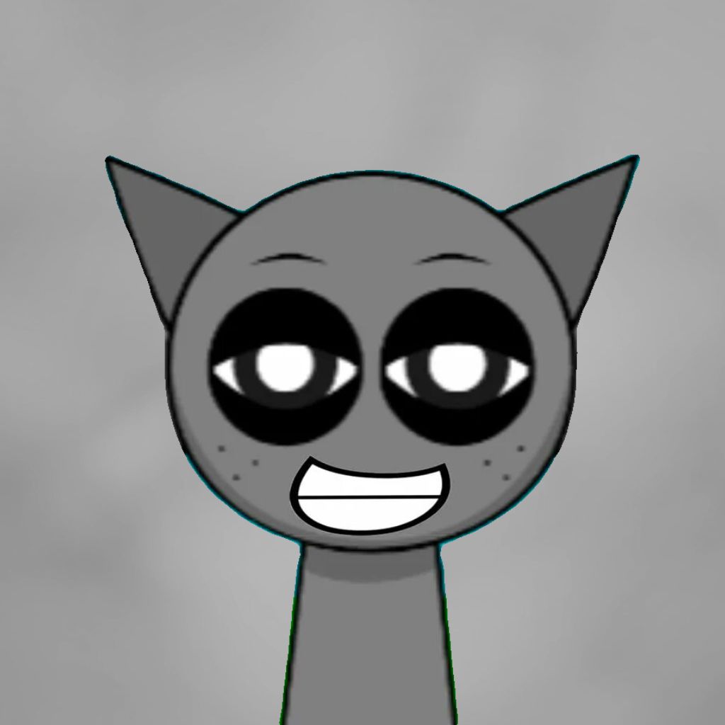 Иконка канала Телеканал Грэй 2025 Года