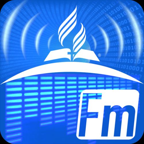 Иконка канала Радио Горизонт