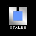 Иконка канала STALNO - Премиум бассейны из нержавеющей стали