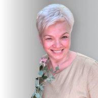 Иконка канала Александра Кандидова | Кундалини йога