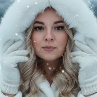 Иконка канала ДОМОХОЗЯЙСКИЕ БУДНИ