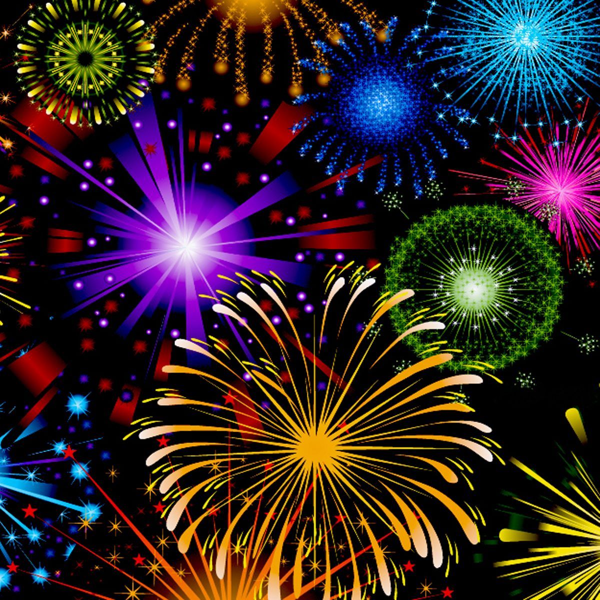 Иконка канала 💥Код Победы💥