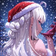 Иконка канала Dezexus | Wuthering Waves