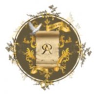 Иконка канала Творческая мастерская "От Я к Аз"