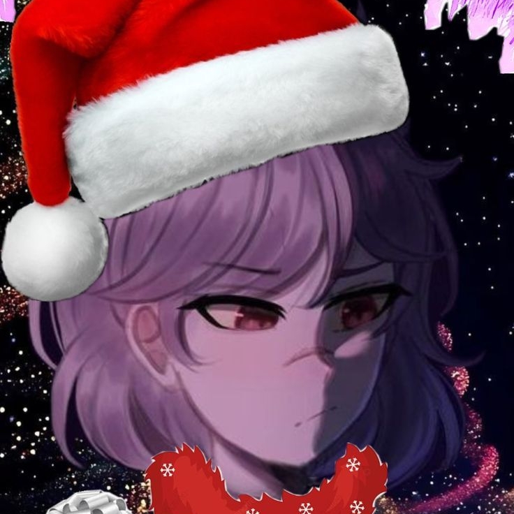 Иконка канала MASHA 😈❤️🫶