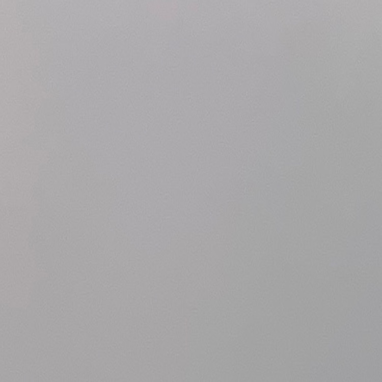 Иконка канала Дима Моисеев