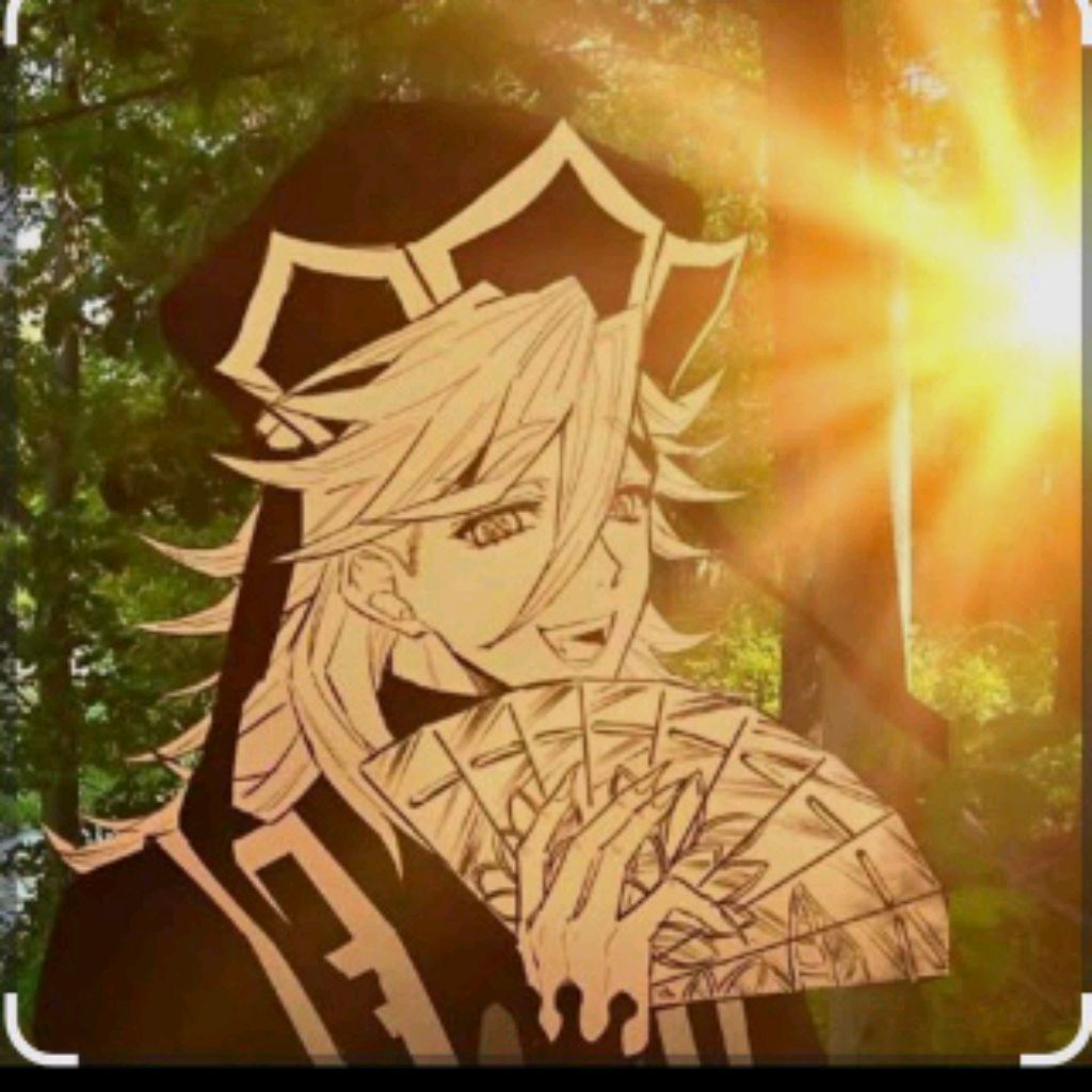 Иконка канала Доума