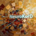 Иконка канала NeuroKorD