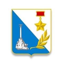 Иконка канала Балаклавский муниципальный округ Севастополя