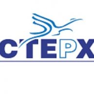 Иконка канала ООО "Современные технологии"