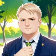 Иконка канала bresskiy