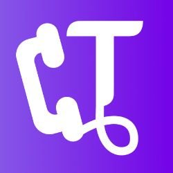 Иконка канала TymAnoV