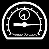 Иконка канала Roman Zavidov