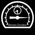 Иконка канала Roman Zavidov