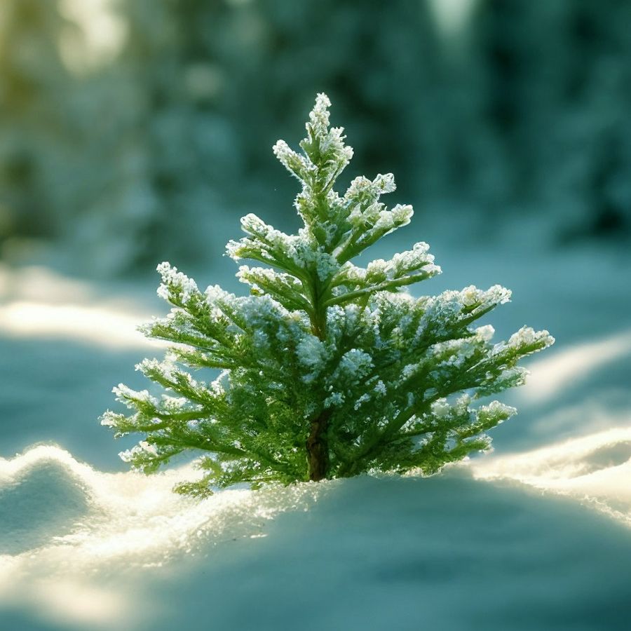 Иконка канала Галактий Таежник