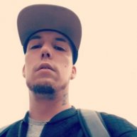 Иконка канала МAiKL. | MKL PROD | Х.Д.М.Р