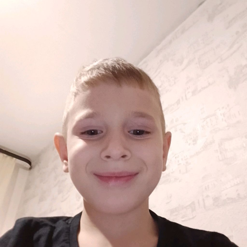 Иконка канала rutube_account_19927016