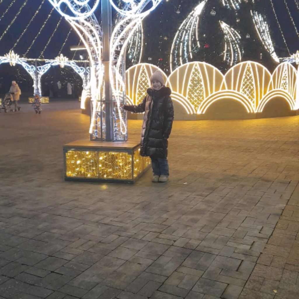 Иконка канала ~~~KaTySha SiGma