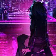 Иконка канала pechtik