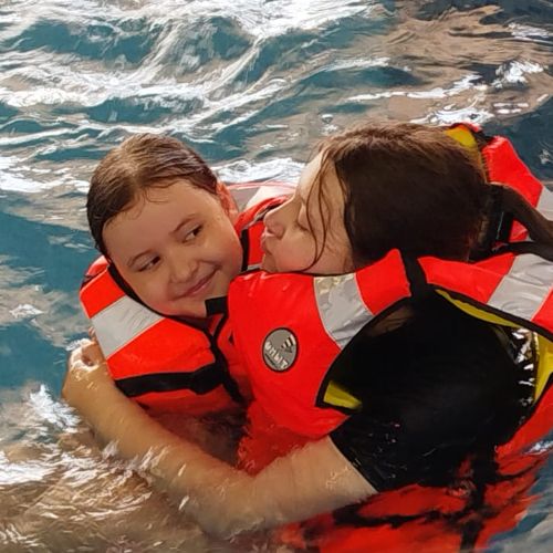 Иконка канала katya_DOG🐕