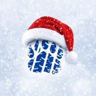 Иконка канала Русский Транзит - найдем, проверим, привезем!