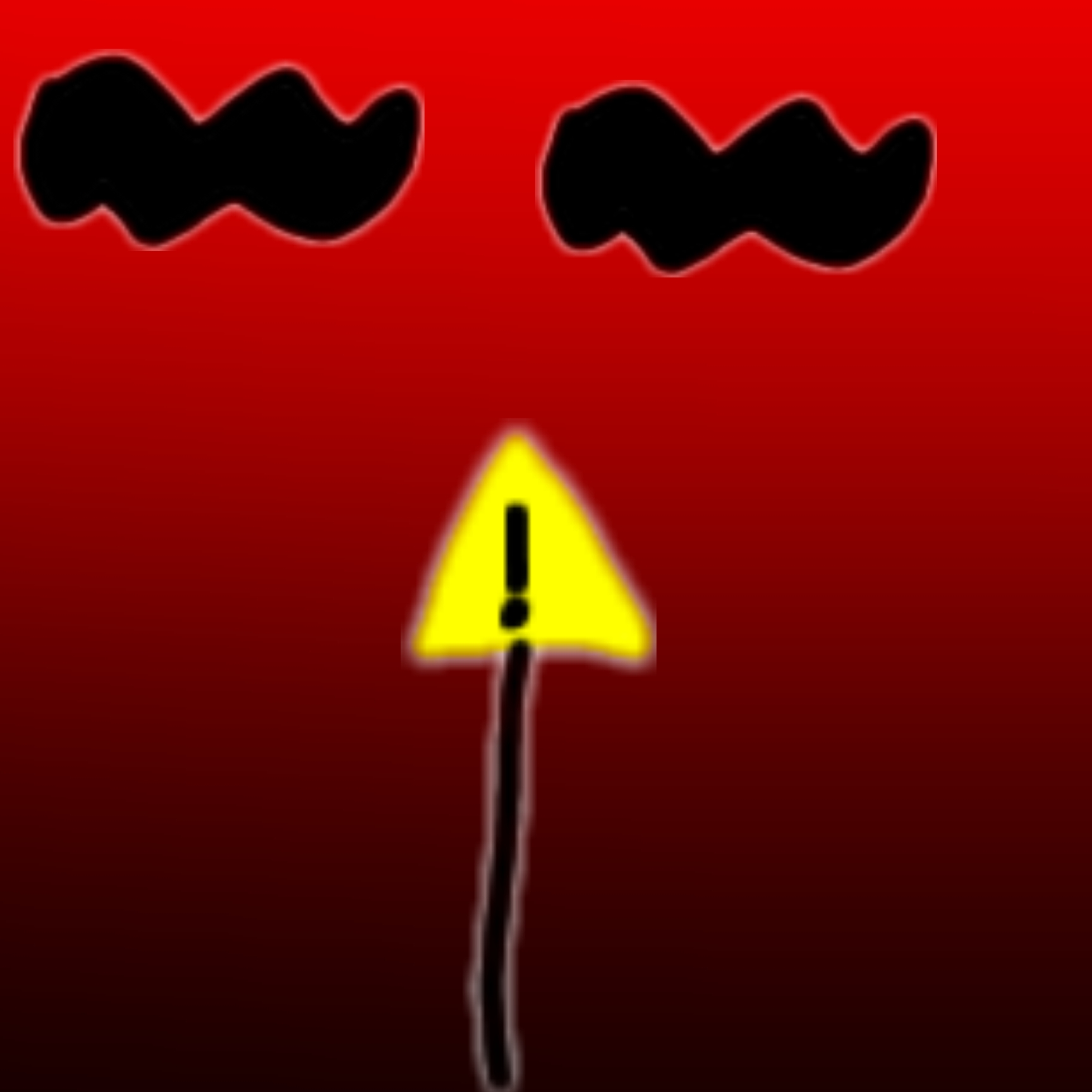 Иконка канала ID35756664