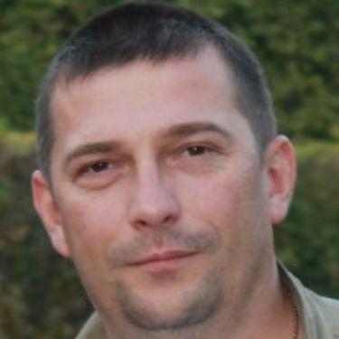 Иконка канала Оживление фото, видеоролики из фото