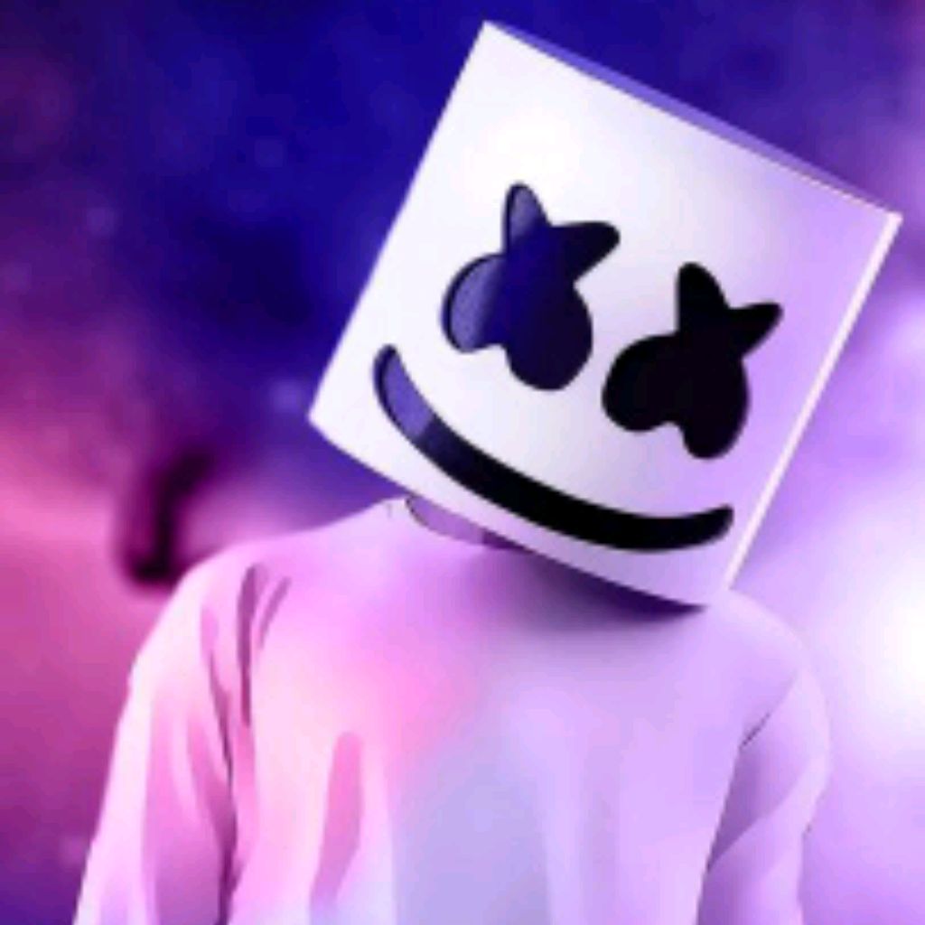 Иконка канала Salam Baci 73789491