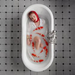 Иконка канала Danila / AI Creator 🎪