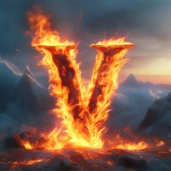 Иконка канала Vadimkasa