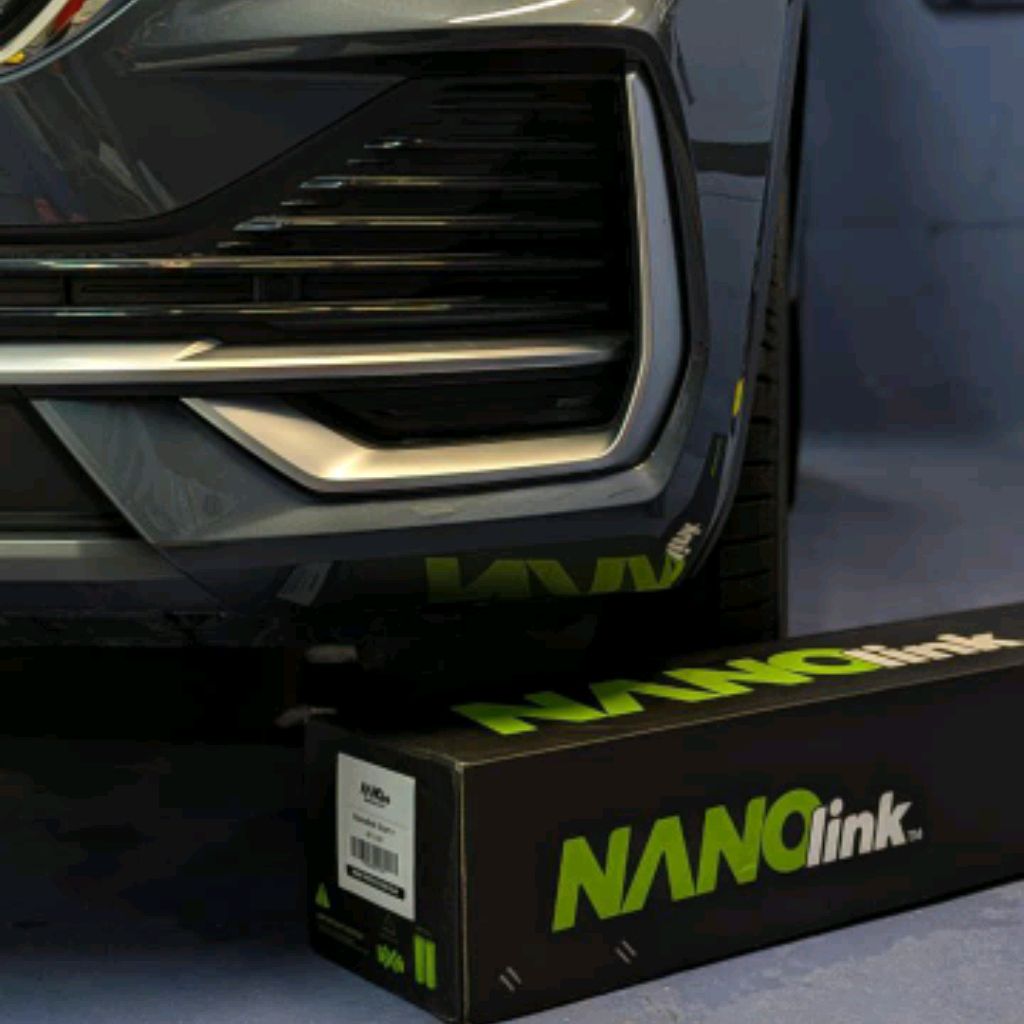 Иконка канала Detailin WrapMarket   Новосибирск НС🚘🚘🚘