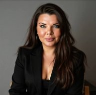 Иконка канала Екатерина Морозова | Журналист |Мировая политика