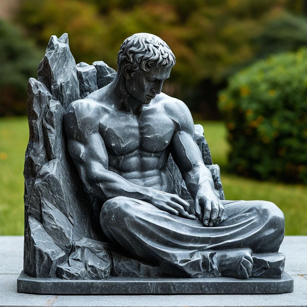 Иконка канала Gravisto