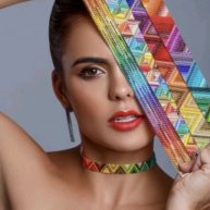 Иконка канала Настасия Фим