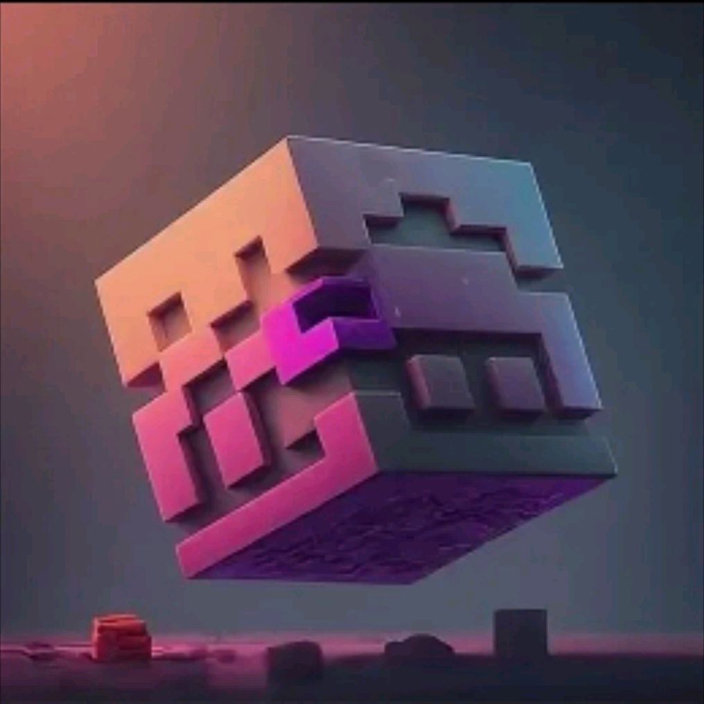 Иконка канала Arnir-Lag