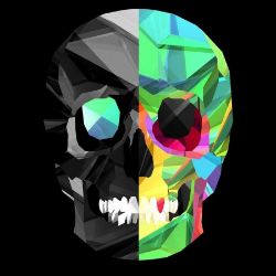 Иконка канала wo1rd