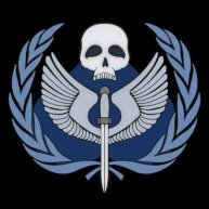 Иконка канала Task Force 141's videostash