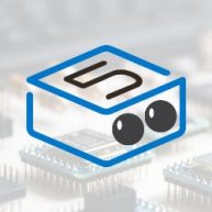 Иконка канала M5Stack для всех!