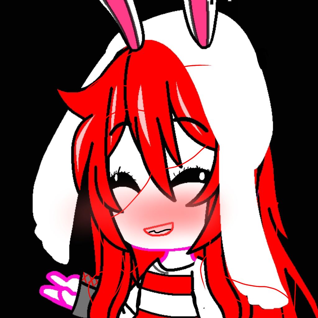 Иконка канала ♡Помадычка♡