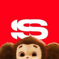 Иконка канала START