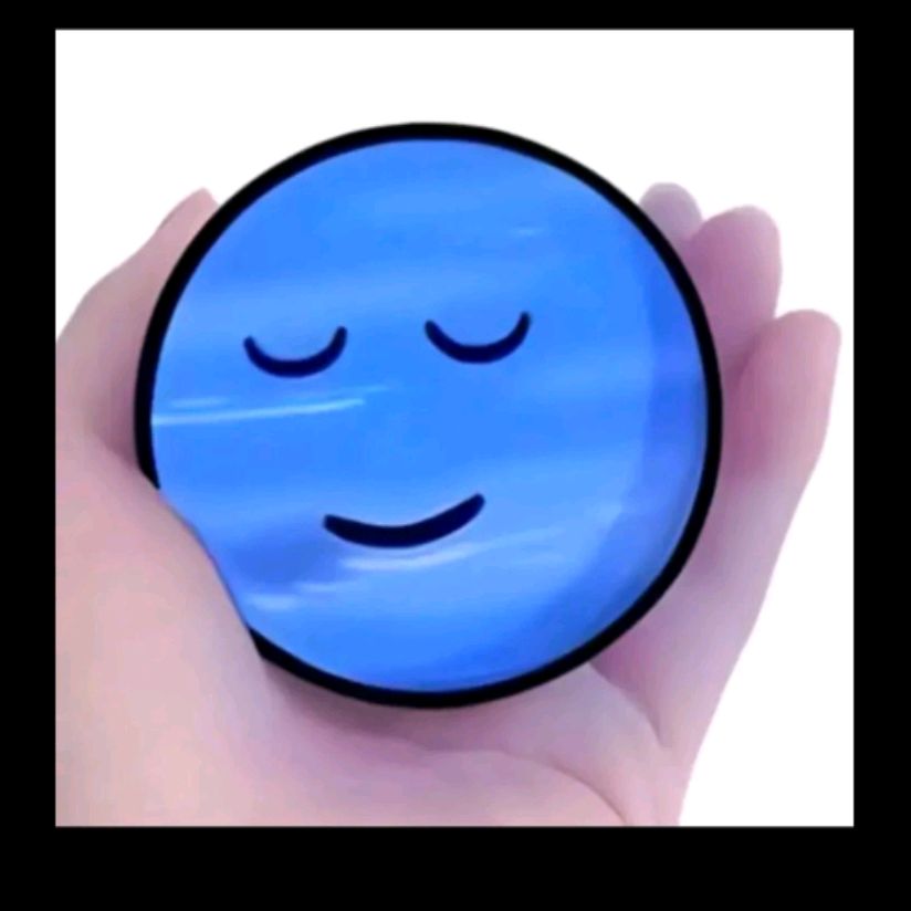 Иконка канала Нептун